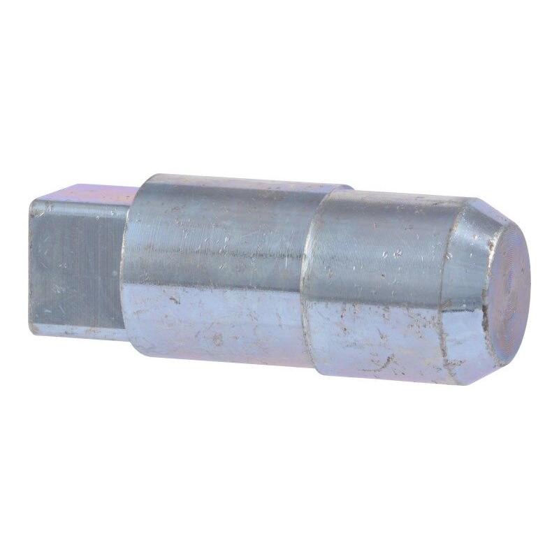 JLG Part # 100446SJ - SJ-PIN, TRAY UPPER ECCENTRIC