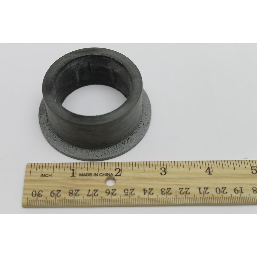 Genie Part # 55185, 55185GT - BEARING, FL, 1.75IDX2.25ODX1.10L