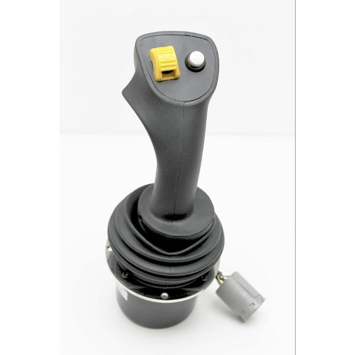 Genie Part # 56.0016.0032, 56.0016.0032GT - JOYSTICK