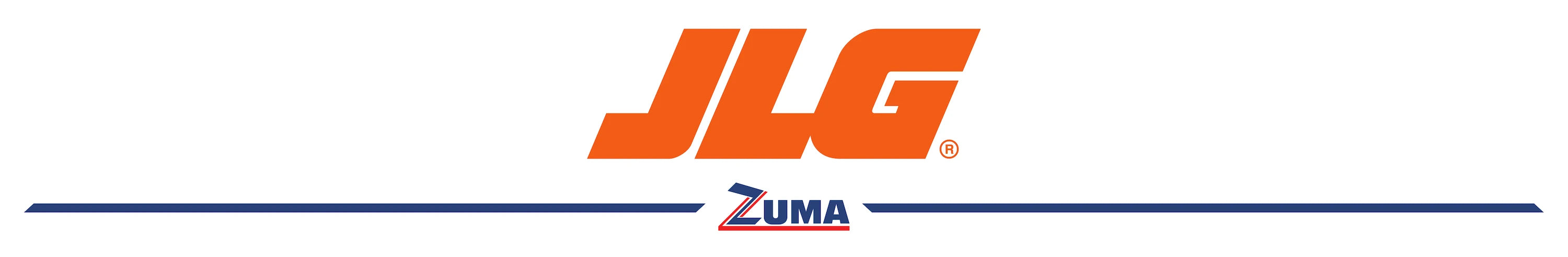 JLG Parts Dealer - Huge Selection of JLG Lift Parts In Stock – Page 96