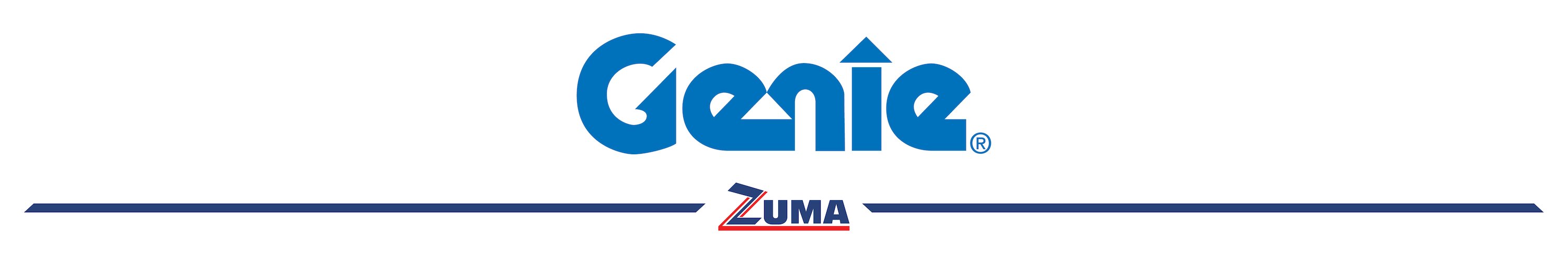 Genie Lift Parts Dealer - Huge Selection of Genie Parts In Stock