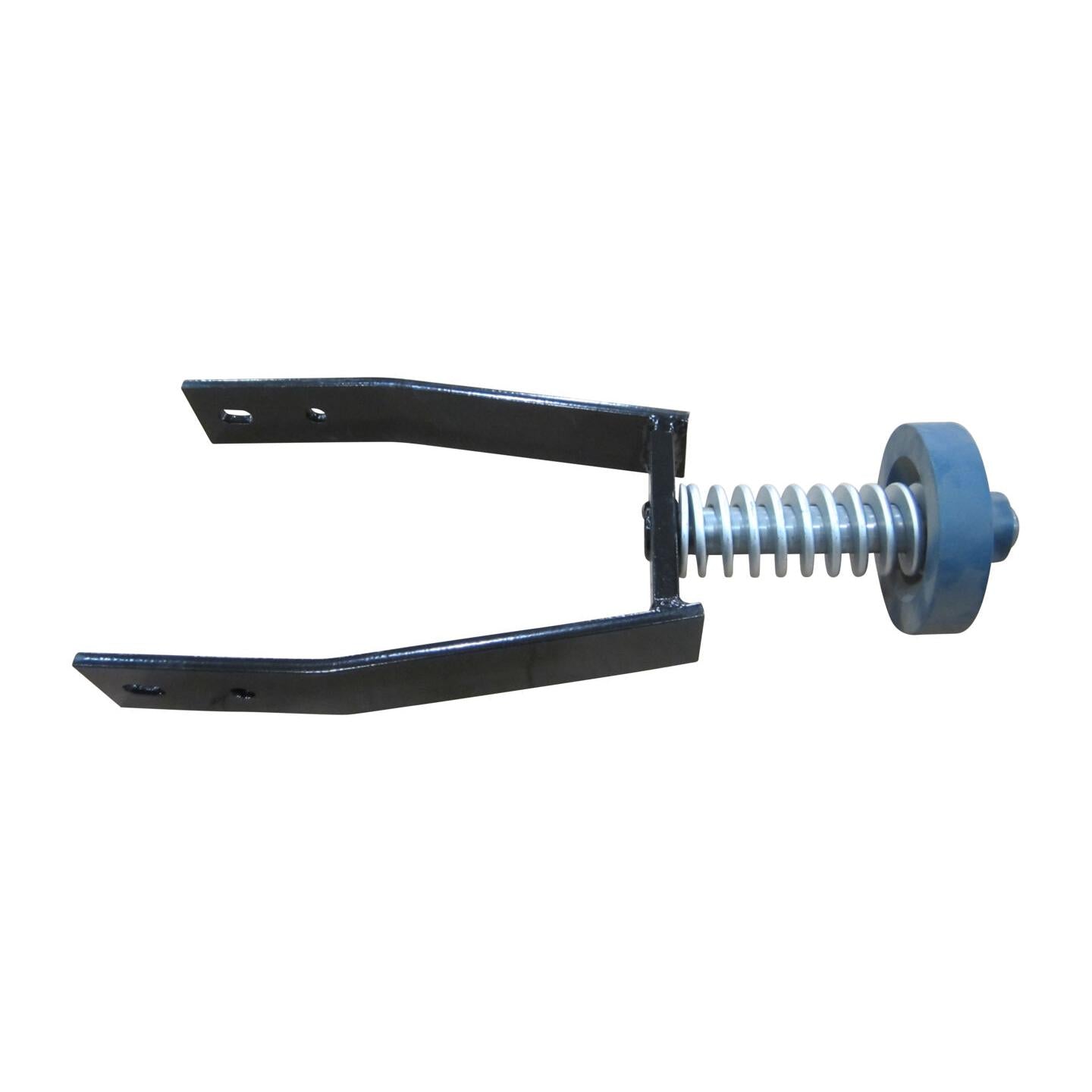 JLG Part # 0060083 - ACTUATOR, POTHOLE