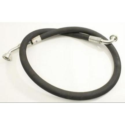 Genie Part # 04.4229.0035, 04.4229.0035GT - FLEXIBLE HOSE