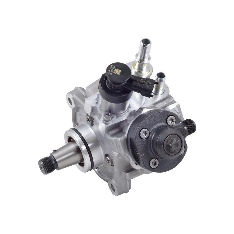 JLG Part # 04123934 - DTZ-PUMP, HIGH PRESSURE