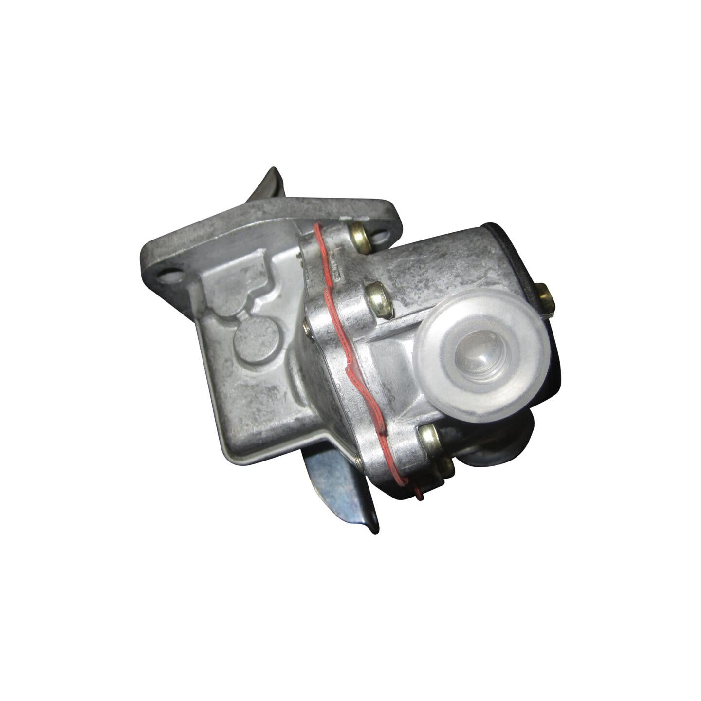 JLG Part # 04231021 - DTZ-PUMP, FUEL LIFT