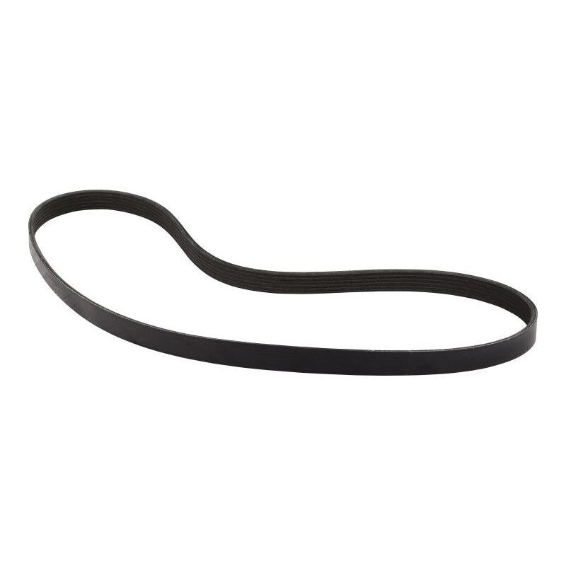 JLG Part # 0480129 - BELT, GENERATOR MICRO V