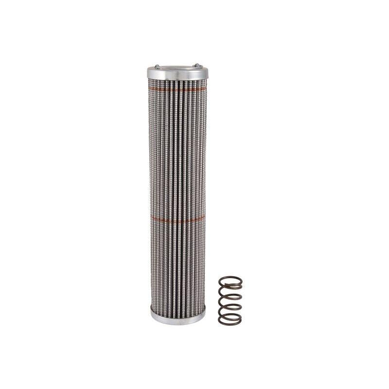 JLG Part # 05120200 - OIL FILTER