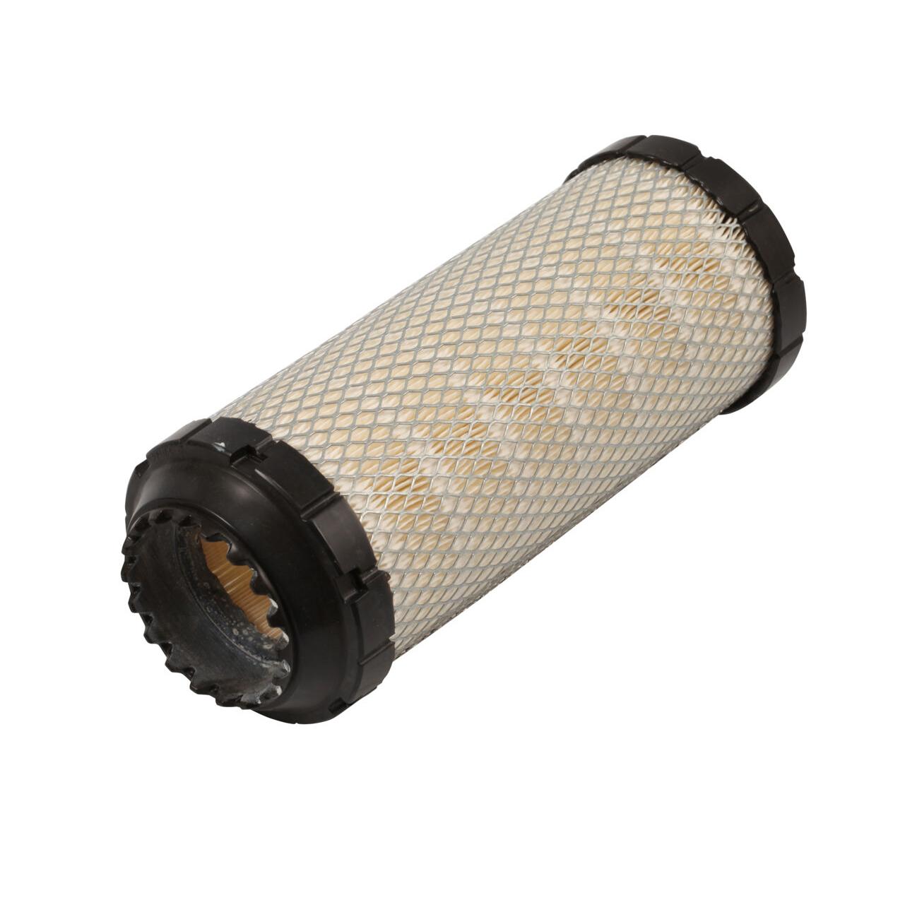 JLG Part # 07.0700.0037GN - Genie-AIR FILTER, PRIMARY