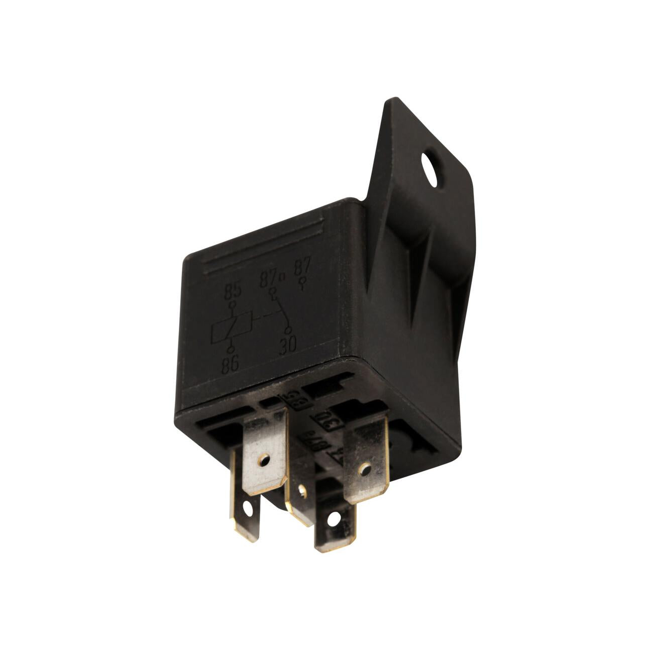 JLG Part # 07.0703.0178GN - Genie-RELAY