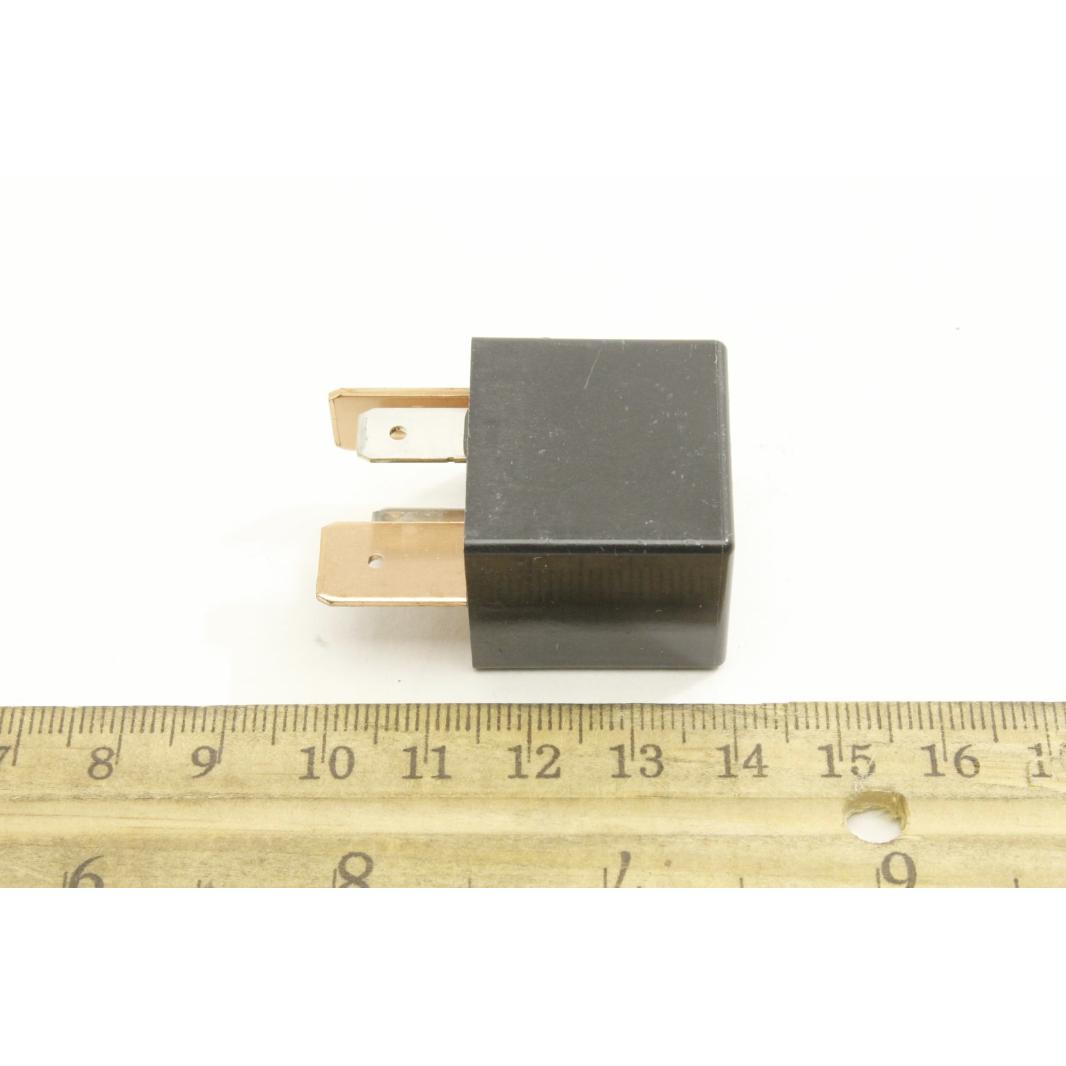 Genie Part # 07.0703.0192, 07.0703.0192GT - RELAY