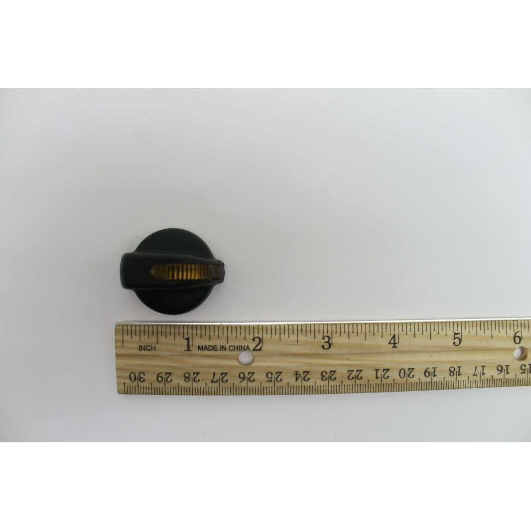 Genie Part # 07.0703.0429, 07.0703.0429GT - STEERING MODE SELECTOR