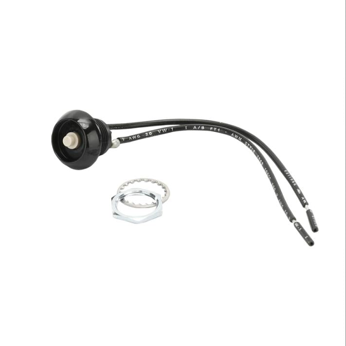 Genie Part # 07.0704.0117, 07.0704.0117GT - PUSH BUTTON