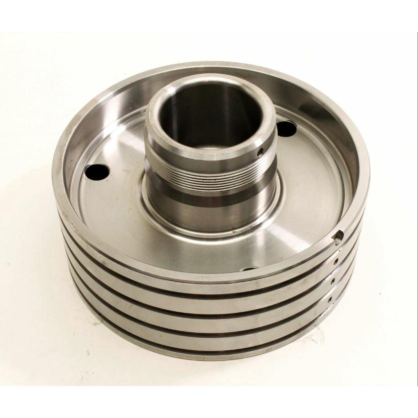 Genie Part # 07.0709.0340, 07.0709.0340GT - PISTON