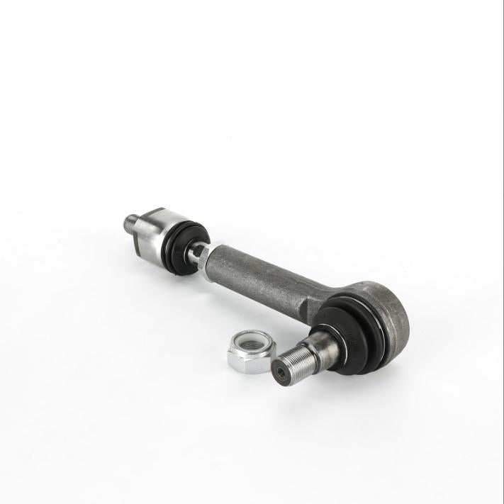 Genie Part # 07.0709.0909, 07.0709.0909GT - TIE ROD