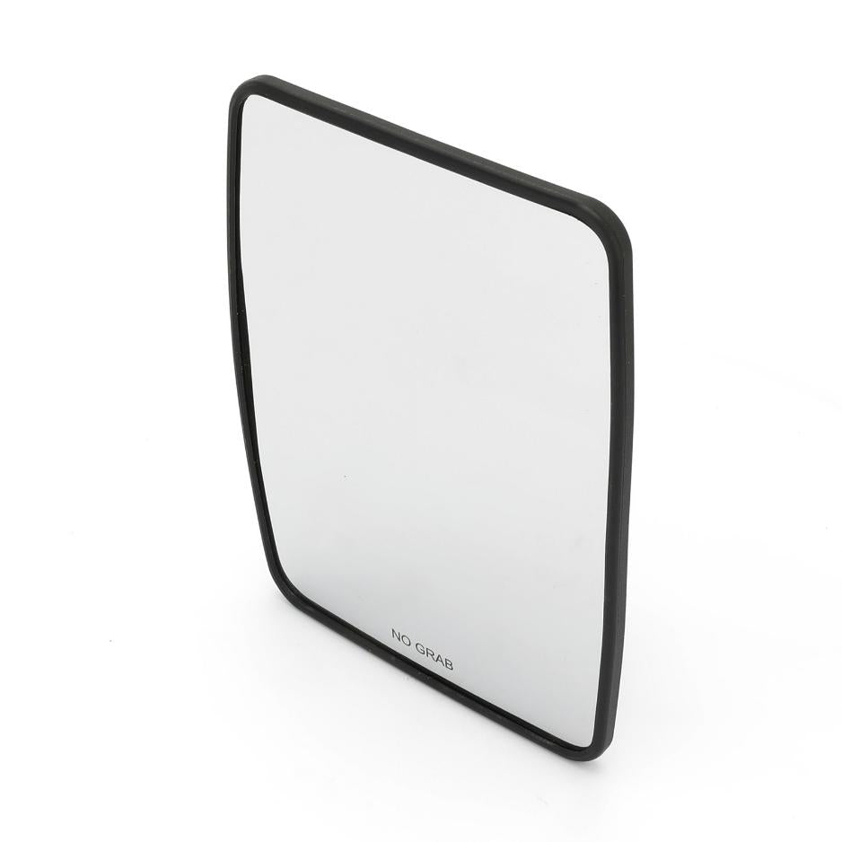 Genie Part # 07.0723.0042, 07.0723.0042GT - DRIVING MIRROR