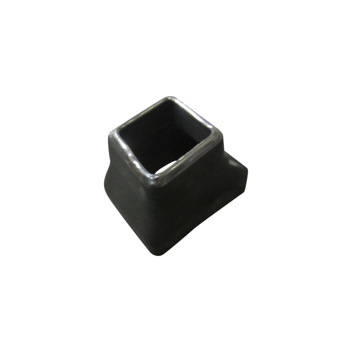 JLG Part # 0840035 - BOOT, (HANDRAIL POCKET)