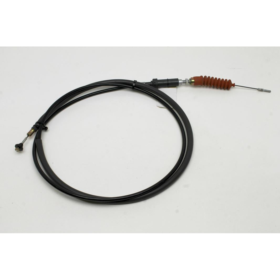 Genie Part # 09.4645.0028, 09.4645.0028GT - CABLE