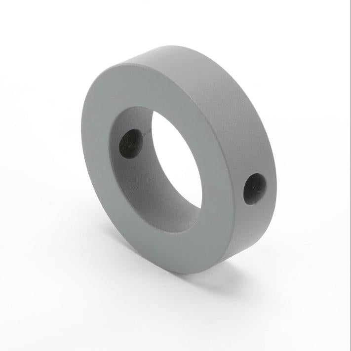 Genie Part # 1-1113, 1-1113GT - COLLAR,FORK TINE PIN