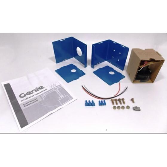 Genie Part # 100010, 100010GT - KIT, LEVEL SENSOR