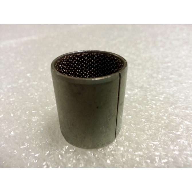 Skyjack Part # 100050 - Bushing