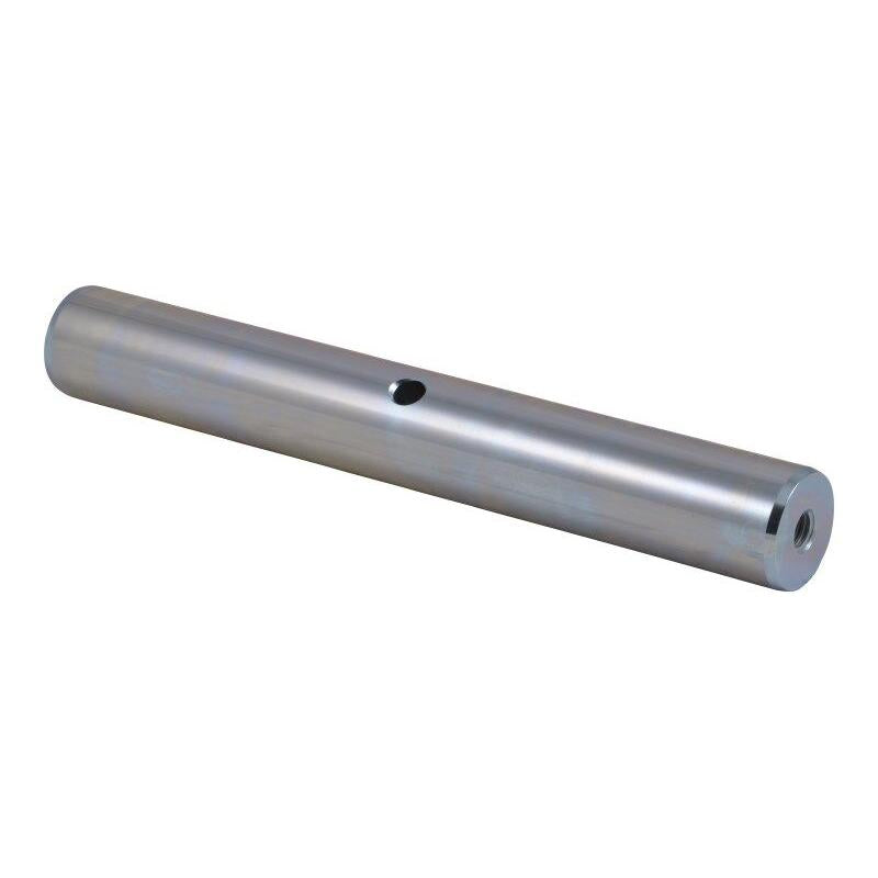 JLG Part # 1001080117 - PIN, EXTENSION ROD