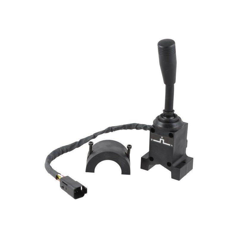 JLG Part # 1001080380 - CONTROLLER, SHIFTER FNR