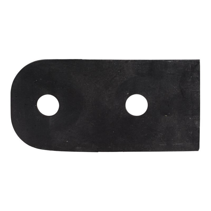 JLG Part # 1001081266 - PAD, SPACER, HINGE