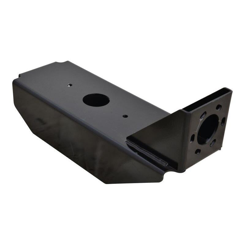 JLG Part # 1001081322 - PLATE, TAIL LIGHT MOUNT