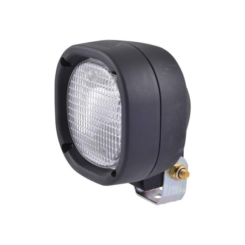 JLG Part # 1001096314 - LIGHT, WORK 55W BULB
