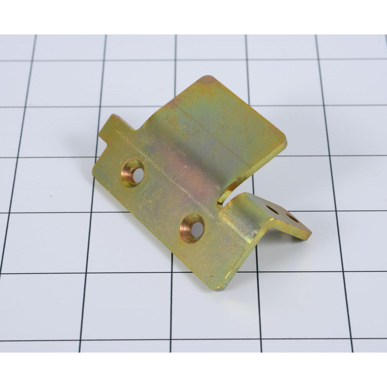 JLG Part # 1001100170 - MOUNT, POWER TRACK