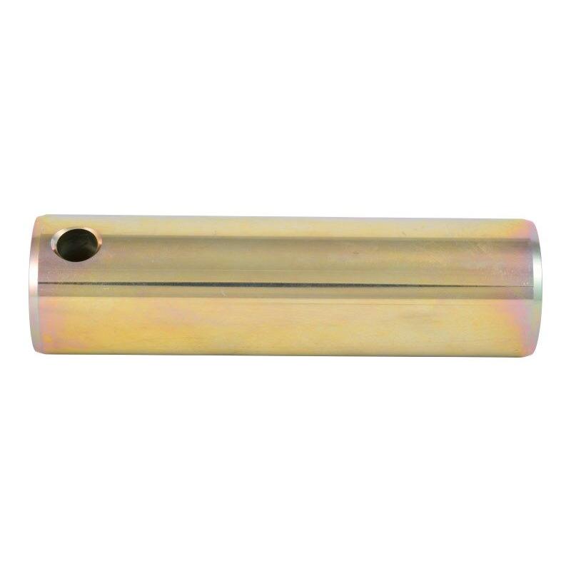 JLG Part # 1001101595 - PIN, UPPER LIFT CYLINDER
