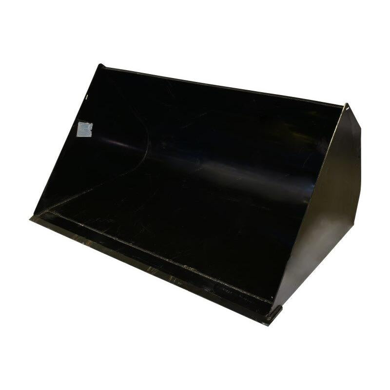 JLG Part # 1001102323 - BUCKET, LM 1.70 CU YD X 72"