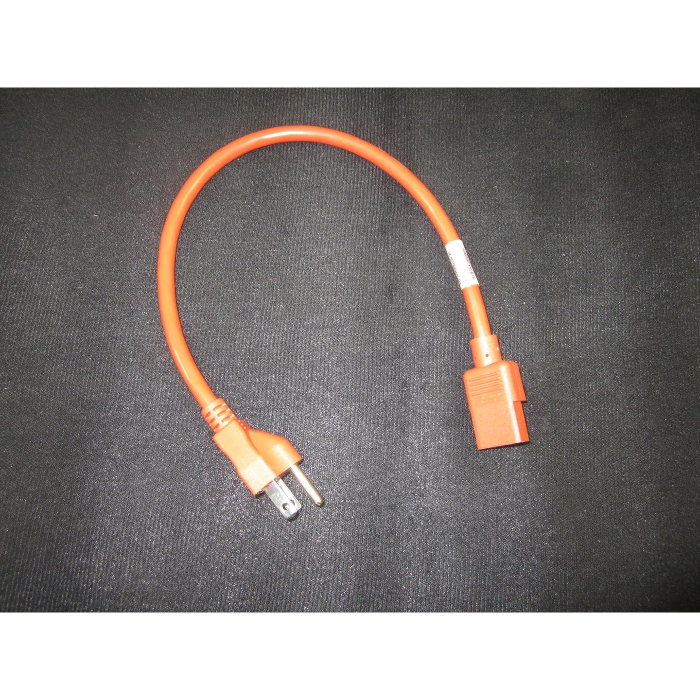 Genie Wiring Harnesses | Genuine OEM Parts @ ZUMA SALES