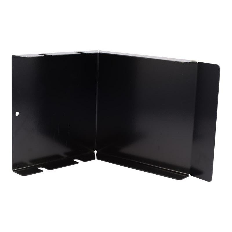 JLG Part # 1001108290 - COVER, UPPER BOOM