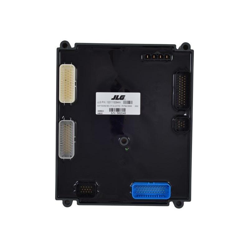 JLG Part # 1001110084 - CONTROL MODULE, UGM ULTRA BOOM