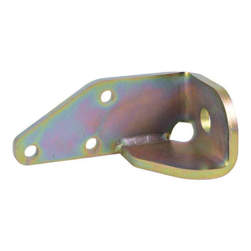 JLG Part # 1001114511 - MOUNT, RH ENGINE