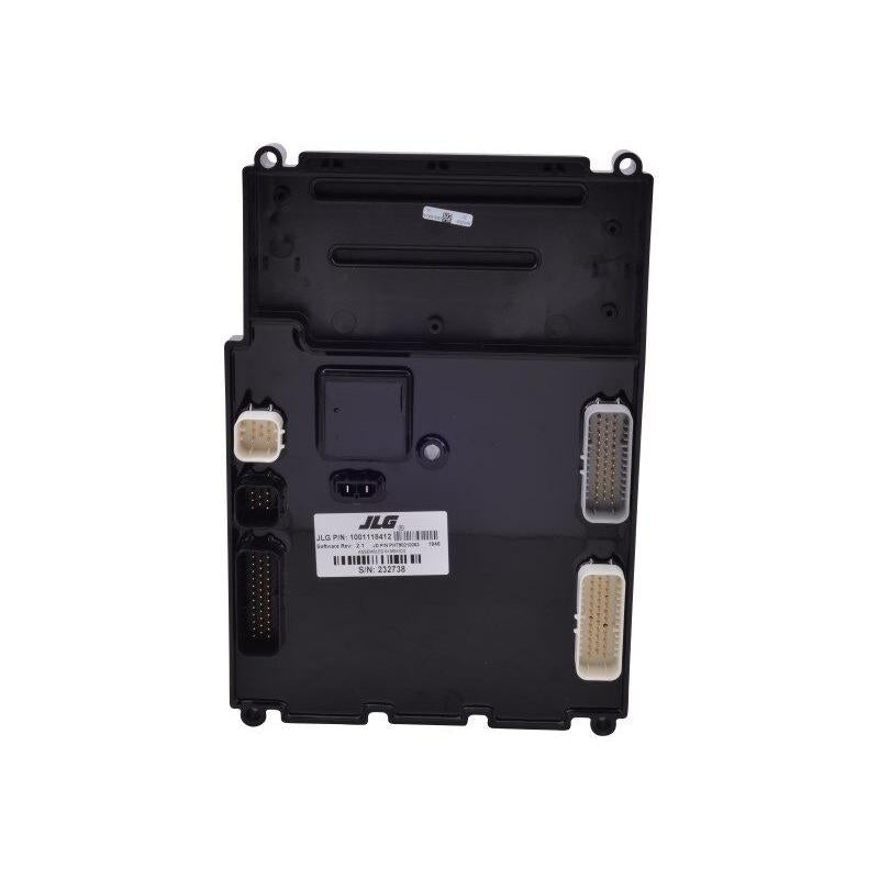 JLG Part # 1001118412 - CONTROL MODULE, ADE PLATFORM