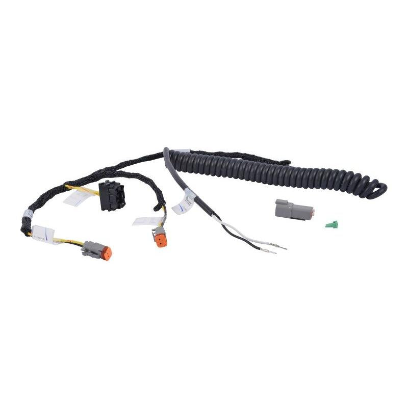 JLG Part # 1001120502 - HARNESS, PLATFORM FLOOD LIGHTS