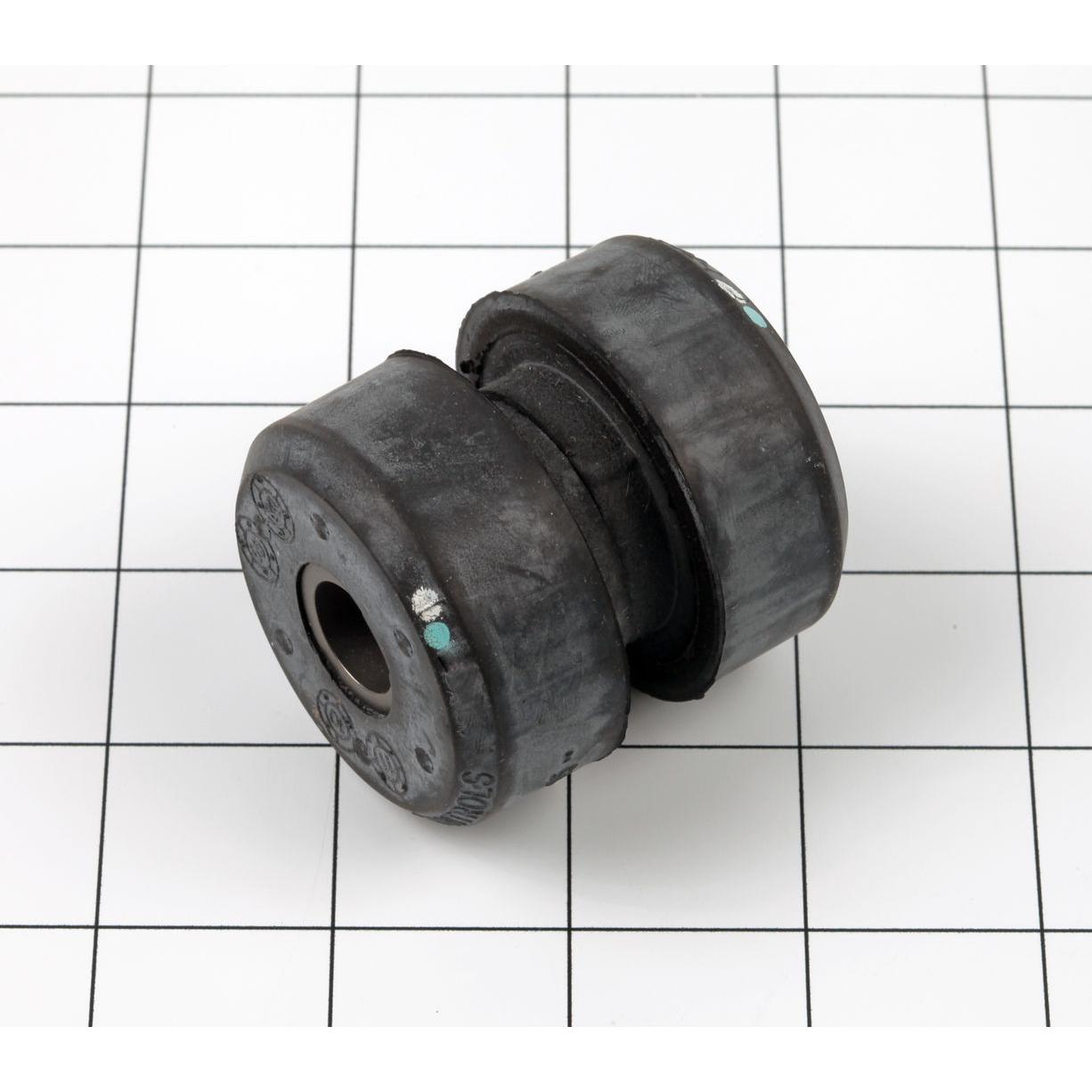 JLG Part # 1001125649 - MOUNT, ENGINE ISOLATOR