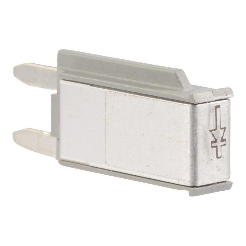 JLG Part # 1001129285 - FUSE, MINI DIODE