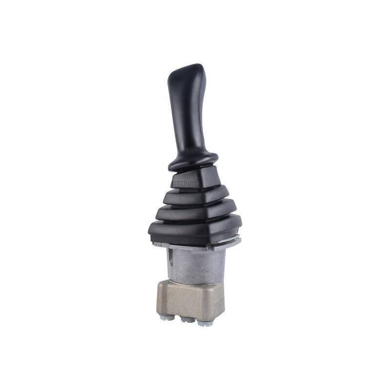 JLG Part # 1001130050 - CONTROL, JOYSTICK
