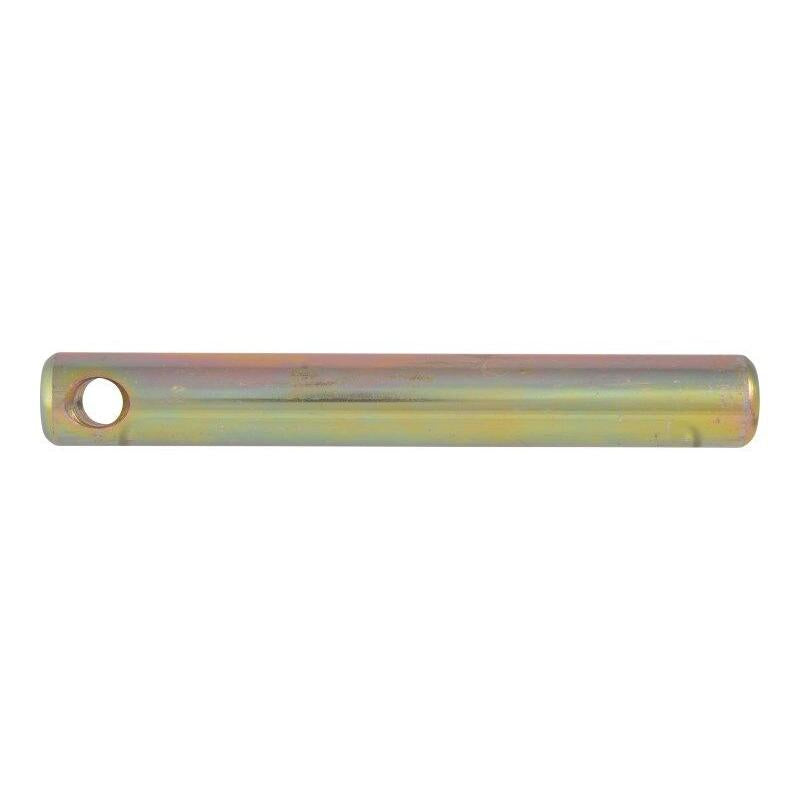 JLG Part # 1001130160 - PIN, KINGPIN