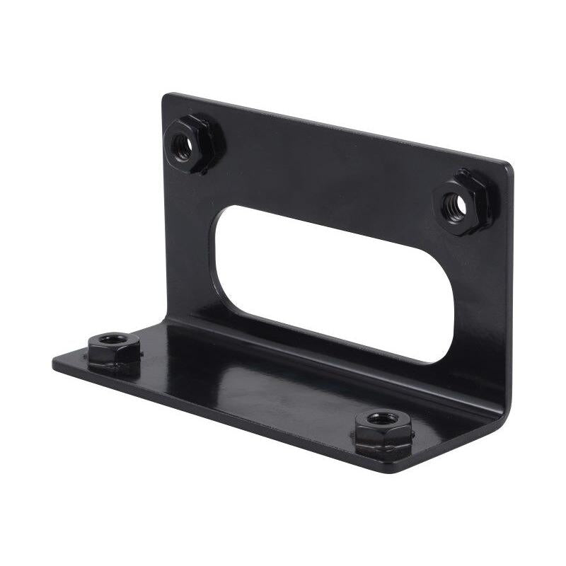 JLG Part # 1001138700 - BRACKET, FUEL COOLER
