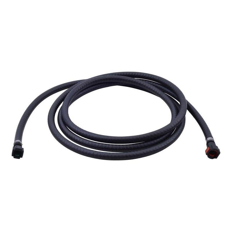 JLG Part # 1001156825 - HOSE, HIGH PRESSURE FUEL