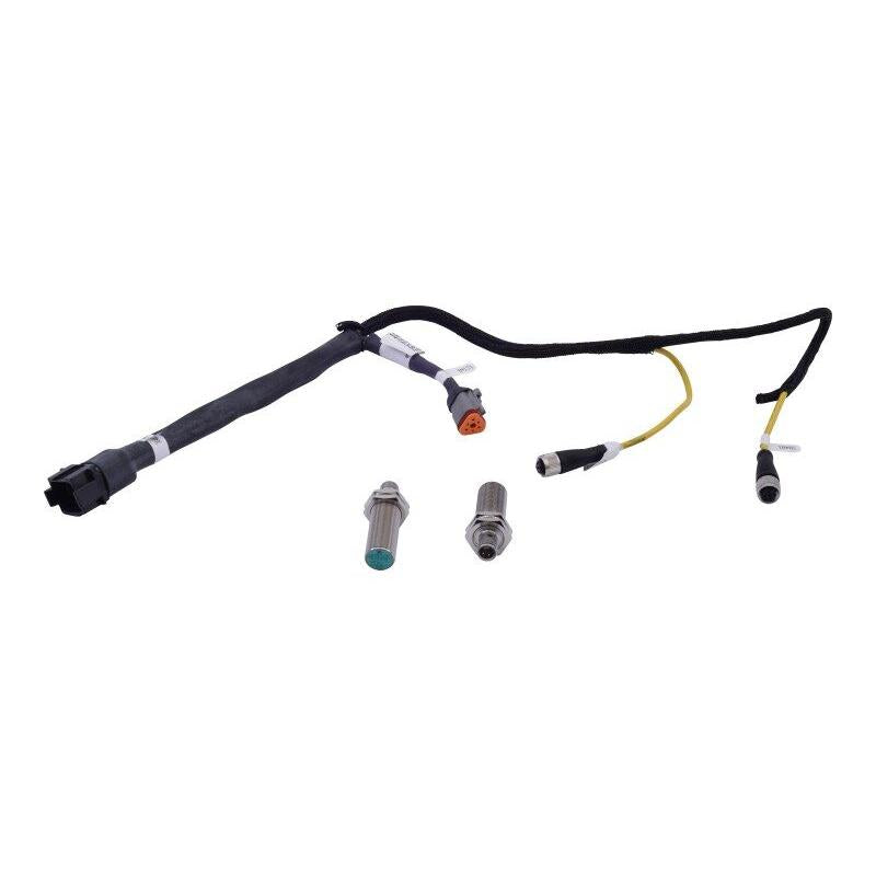 JLG Part # 1001158411 - HARNESS, BASE BOOM