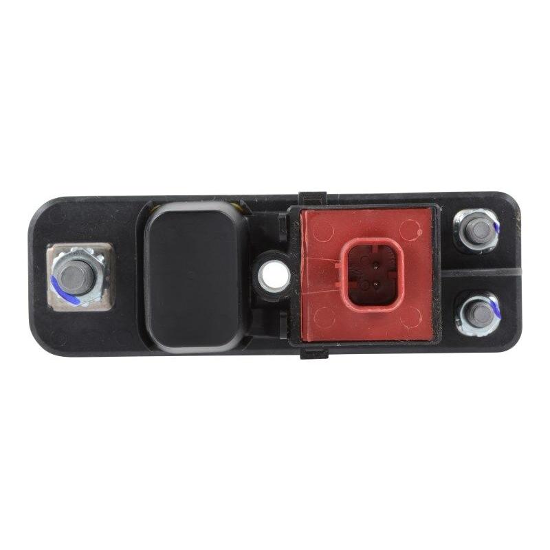 JLG Part # 1001163729 - RELAY, POWER MODULE