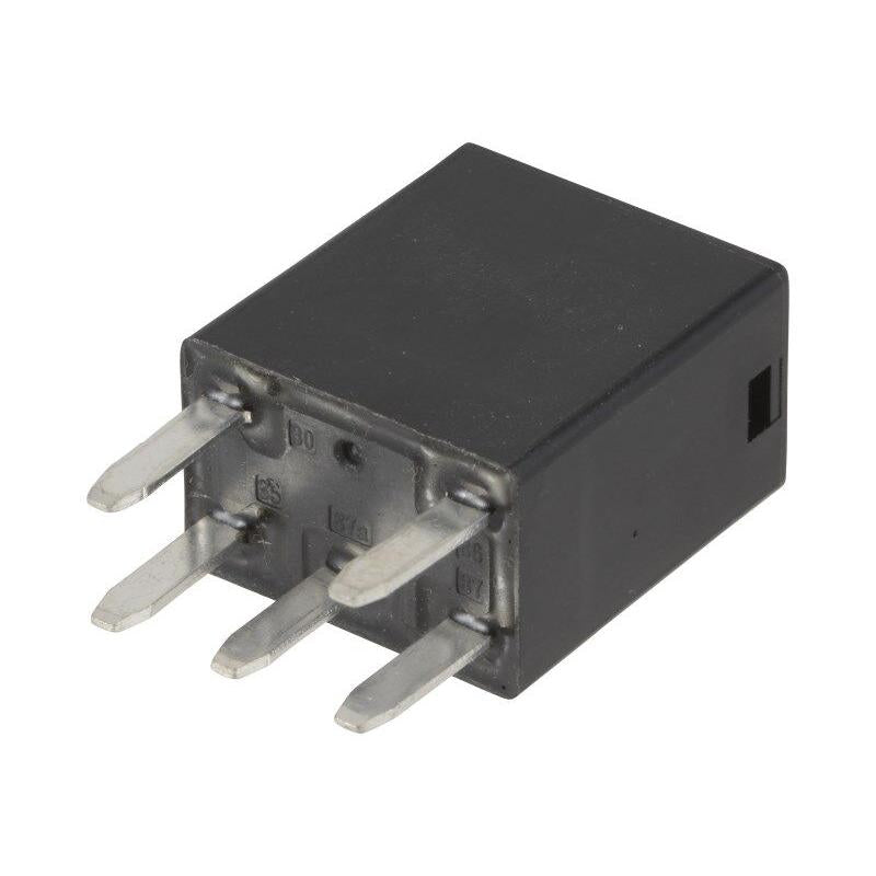 JLG Part # 1001165762 - RELAY, SPDT MICRO RELAY
