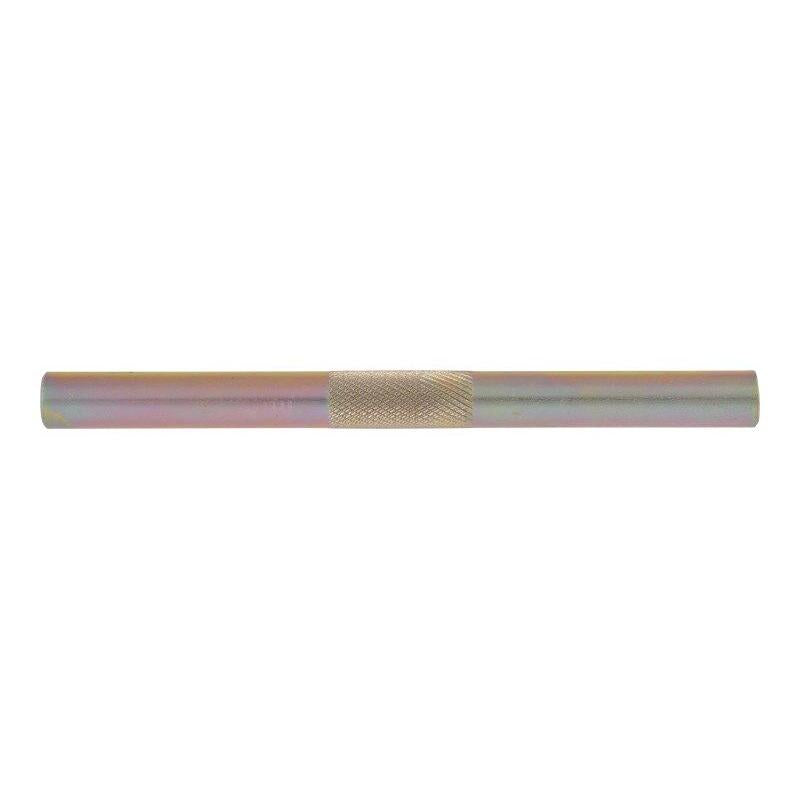 JLG Part # 1001166634 - PIN, HINGE