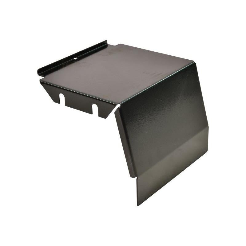 JLG Part # 1001170226 - COVER, UPPER BOOM