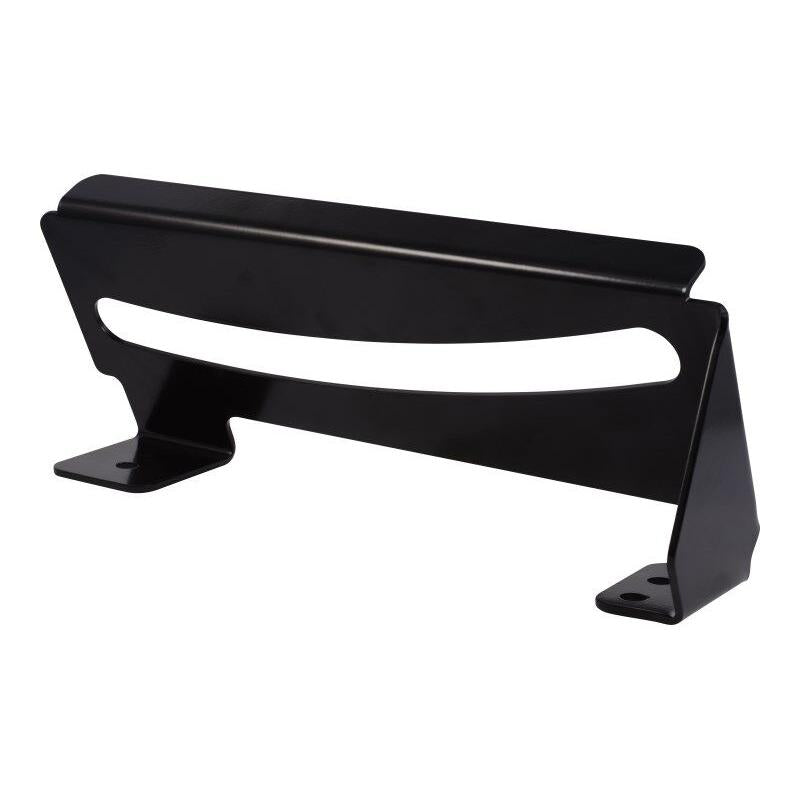 JLG Part # 1001173187 - BRACKET, ENGINE TRAY